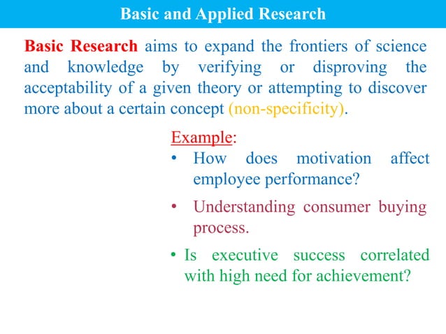 Lecture 02 Introduction to Business Research Methods.ppt