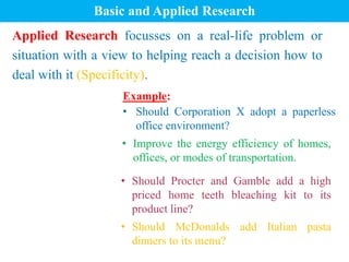 Lecture 02 Introduction to Business Research Methods.ppt