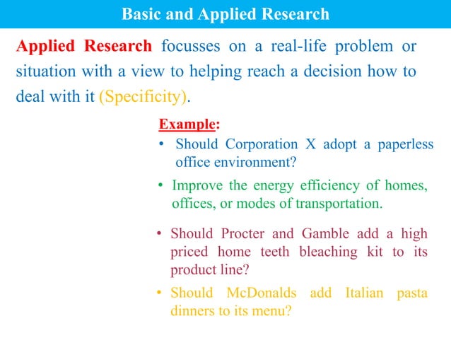 Lecture 02 Introduction to Business Research Methods.ppt