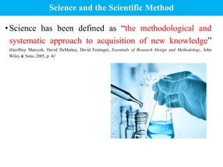 Lecture 02 Introduction to Business Research Methods.ppt