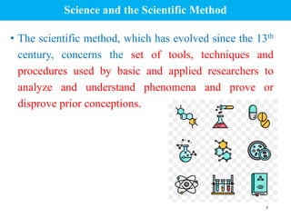 Lecture 02 Introduction to Business Research Methods.ppt