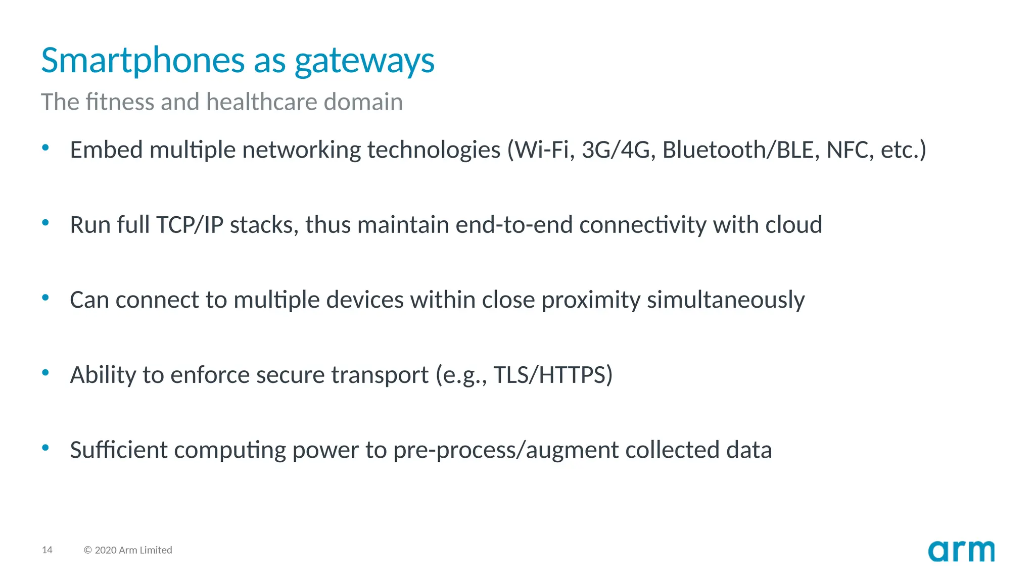 Lecture02_IoTSystemArchitectureAndStandards.pptx