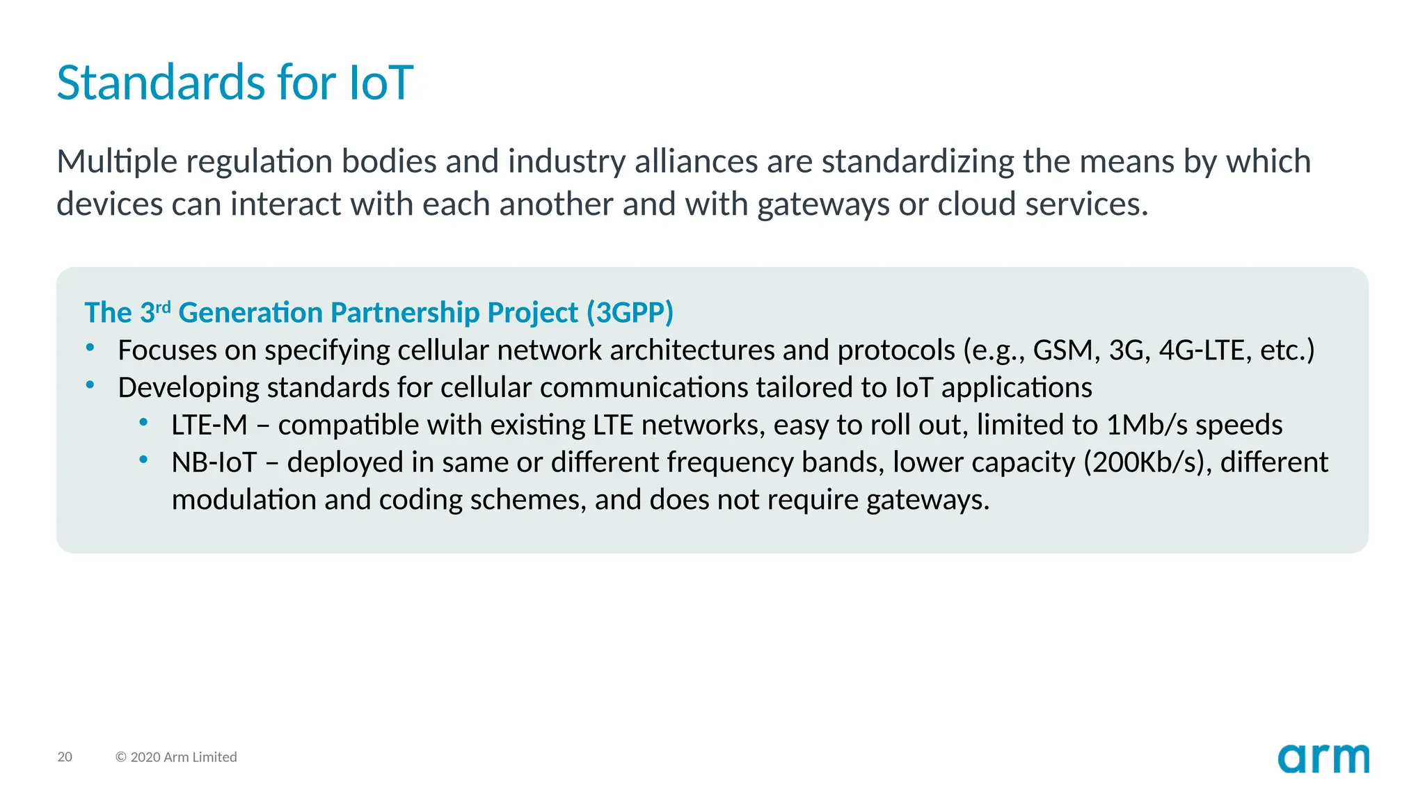 Lecture02_IoTSystemArchitectureAndStandards.pptx