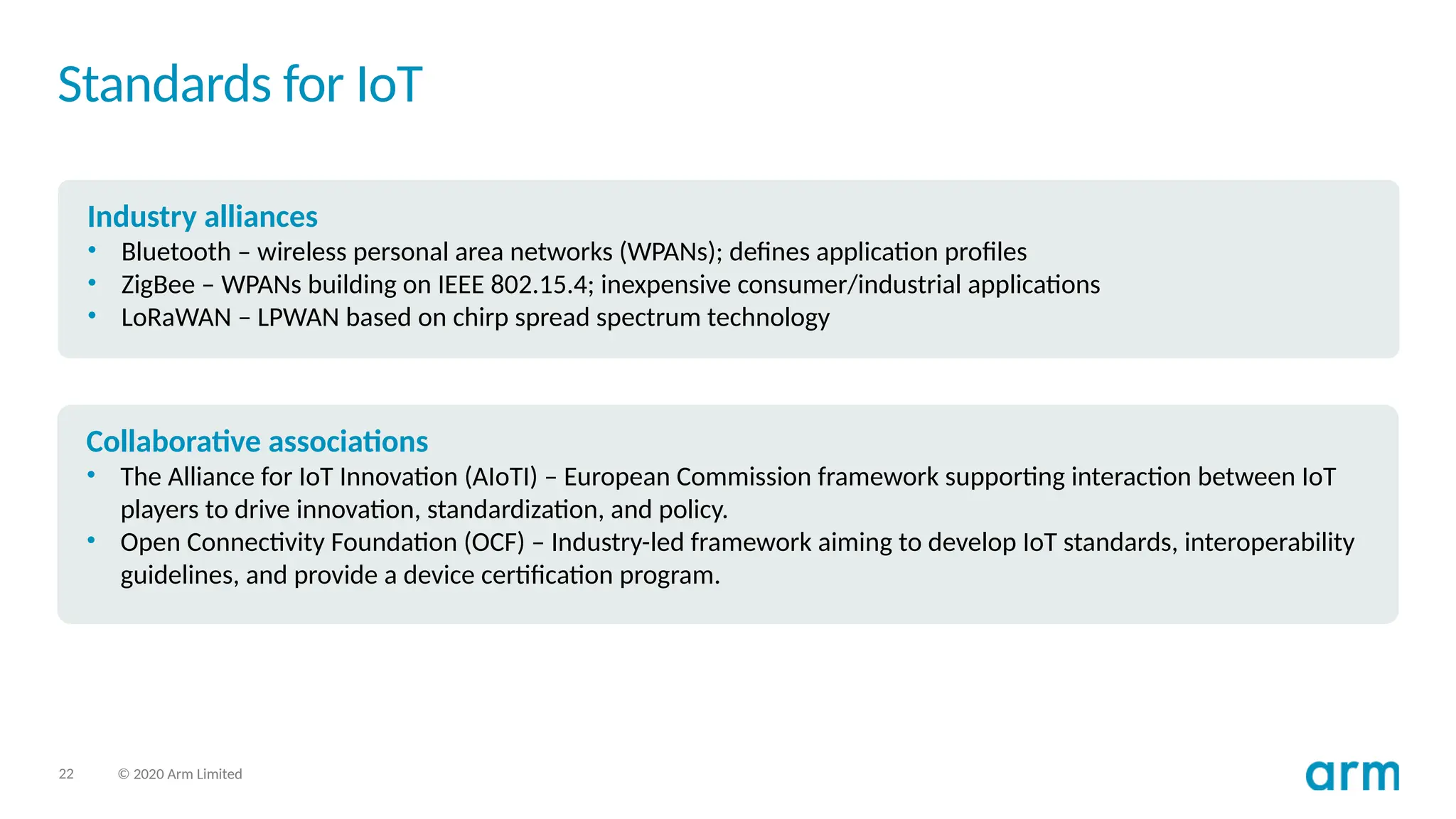 Lecture02_IoTSystemArchitectureAndStandards.pptx