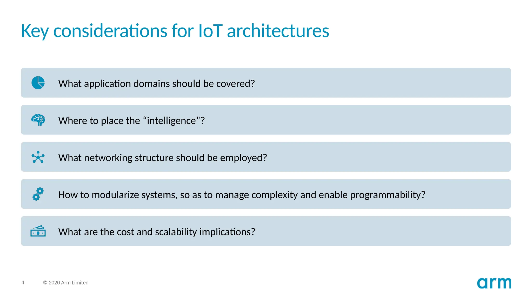 Lecture02_IoTSystemArchitectureAndStandards.pptx