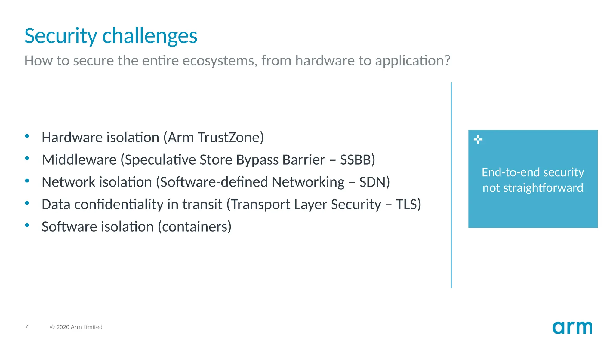 Lecture02_IoTSystemArchitectureAndStandards.pptx