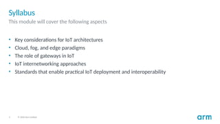 Lecture02_IoTSystemArchitectureAndStandards.pptx