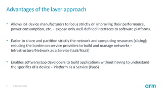 Lecture02_IoTSystemArchitectureAndStandards.pptx