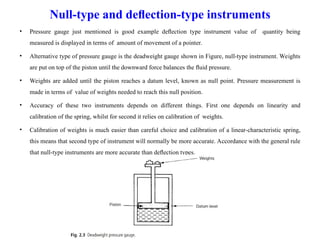 Lecture 02 IPC.ppt PLC ANALOG DIGITAL CONTROL | PPT