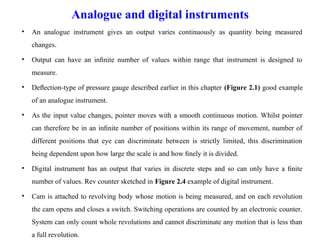 Lecture 02 IPC.ppt PLC ANALOG DIGITAL CONTROL | PPT