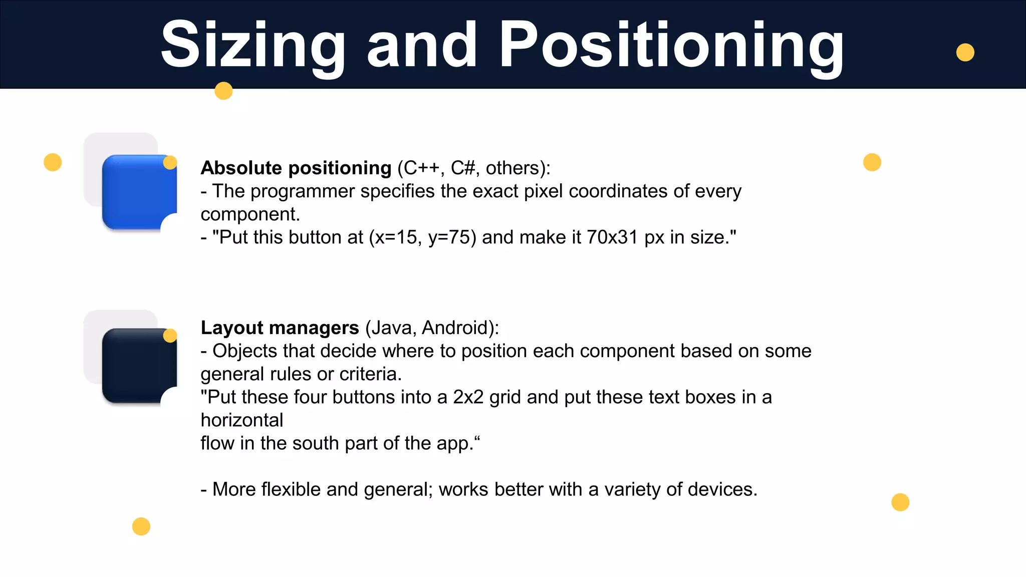 Lecture 02: Android Layouts.pptx