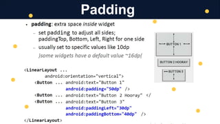 Lecture 02: Android Layouts.pptx