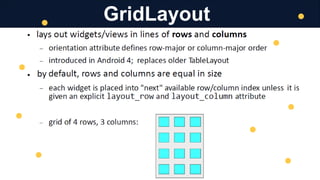 Lecture 02: Android Layouts.pptx