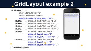 Lecture 02: Android Layouts.pptx