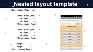 Lecture 02: Android Layouts.pptx