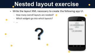 Lecture 02: Android Layouts.pptx