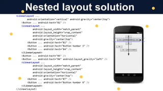 Lecture 02: Android Layouts.pptx