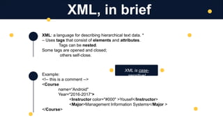 Lecture 02: Android Layouts.pptx