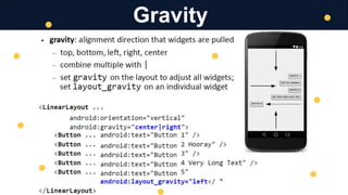Lecture 02: Android Layouts.pptx