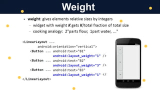 Lecture 02: Android Layouts.pptx