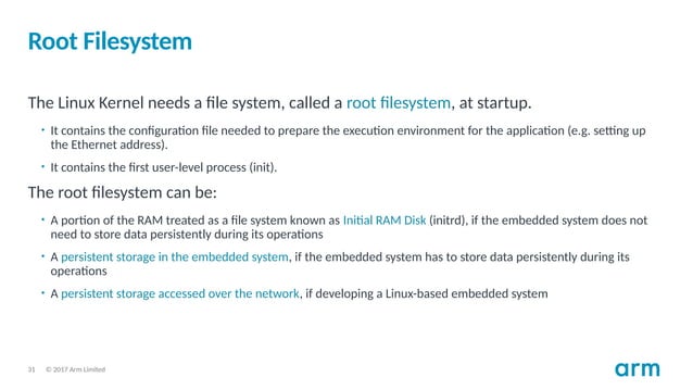 Lecture02_LinuxBasedEmbeddedSystemComponentStack.pptx