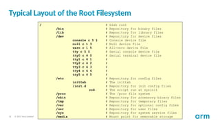 Lecture02_LinuxBasedEmbeddedSystemComponentStack.pptx