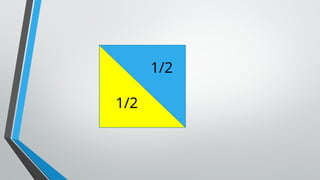 Lecture 02 M PPT Mathematics Geometry .pptx