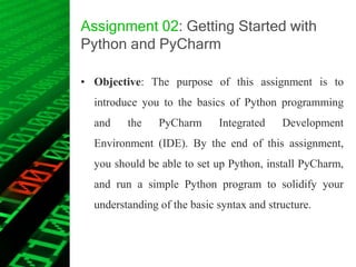 Understanding and Solving Software Problems Skills | PPTX