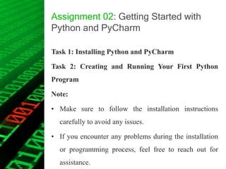 Understanding and Solving Software Problems Skills | PPT