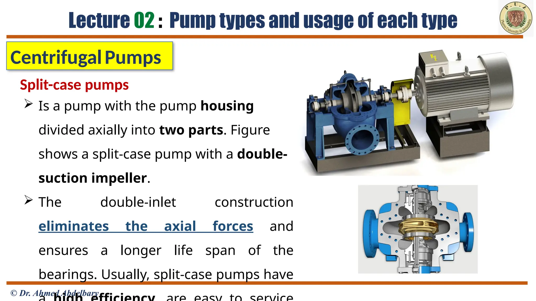 Lecture_02_Pump types and usage of each type_EM 350.pptx