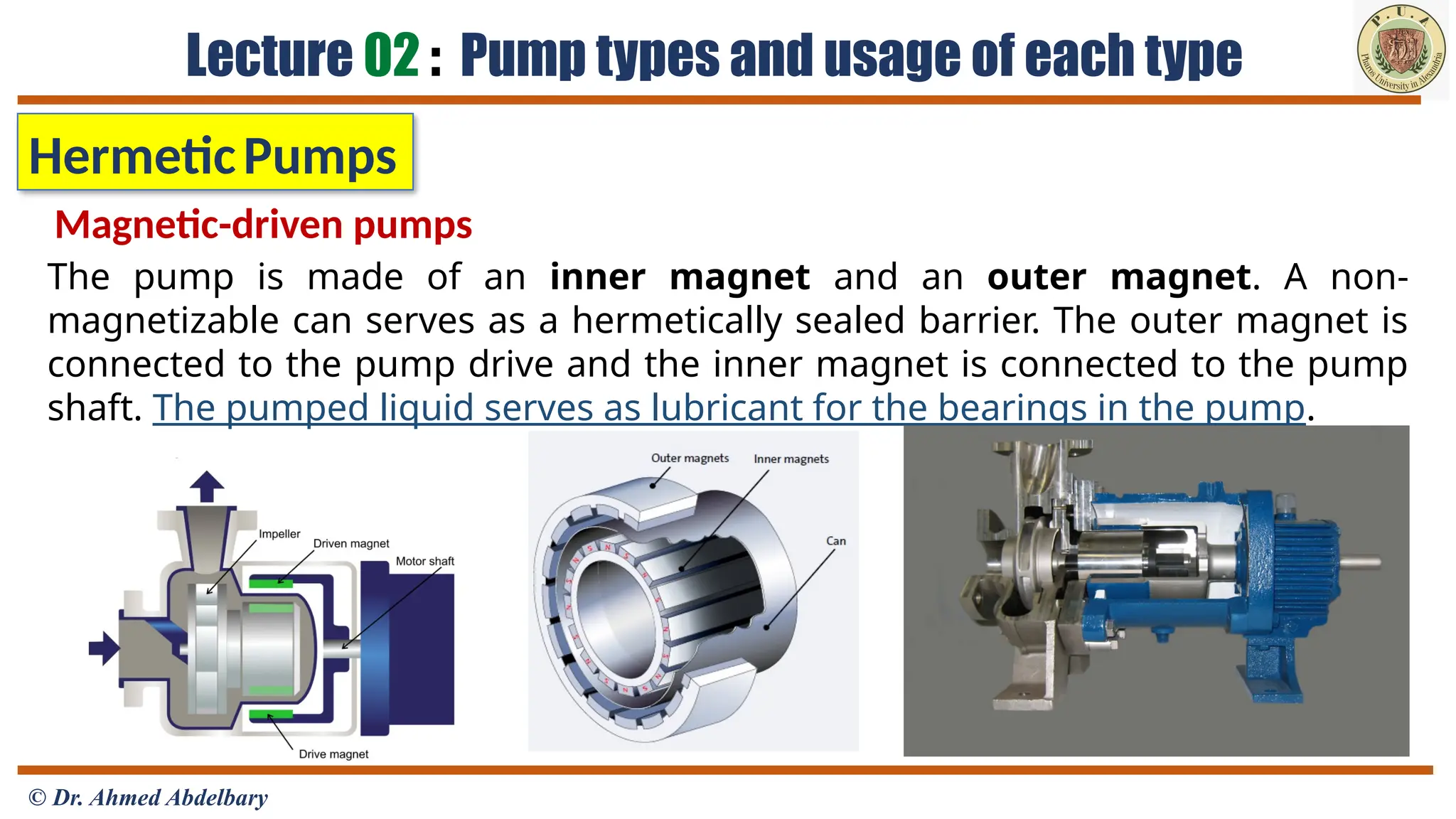 Lecture_02_Pump types and usage of each type_EM 350.pptx