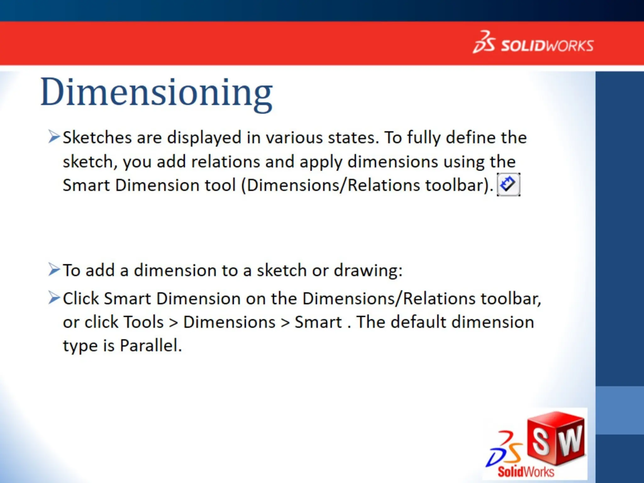 Lecture 02s.pptxLecture 02s.pptxLecture 02s.pptx