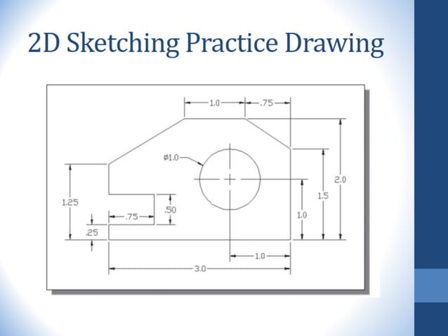 Lecture 02s.pptxLecture 02s.pptxLecture 02s.pptx