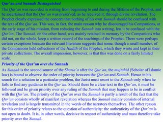 Lecture 02 Sharia'a Laws.ppt