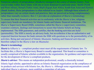 Lecture 02 Sharia'a Laws.ppt