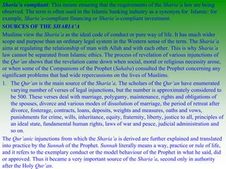 Lecture 02 Sharia'a Laws.ppt