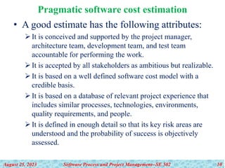 Lecture 02 Software Management Renaissance.ppt