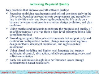 Lecture 02 Software Management Renaissance.ppt