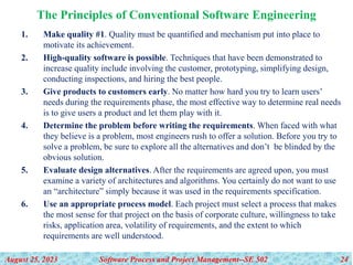 Lecture 02 Software Management Renaissance.ppt