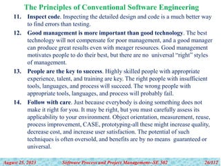 Lecture 02 Software Management Renaissance.ppt