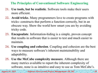 Lecture 02 Software Management Renaissance.ppt