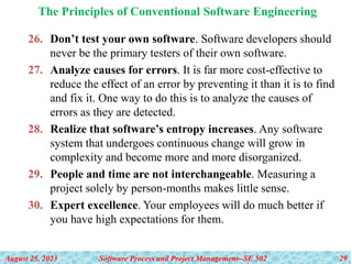 Lecture 02 Software Management Renaissance.ppt