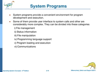 Lecture_02_System_Structures.ppt.pdf