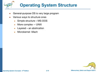 Lecture_02_System_Structures.ppt.pdf