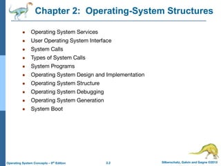 Lecture_02_System_Structures.ppt.pdf