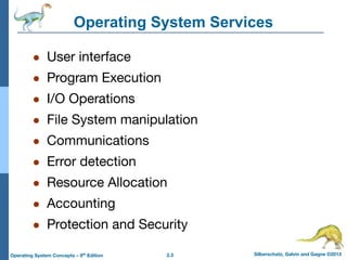 Lecture_02_System_Structures.ppt.pdf