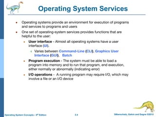 Lecture_02_System_Structures.ppt.pdf
