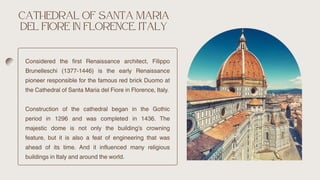 Lecture 02 The renaissance Part I(1).pdf