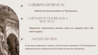 Lecture 02 The renaissance Part I(1).pdf