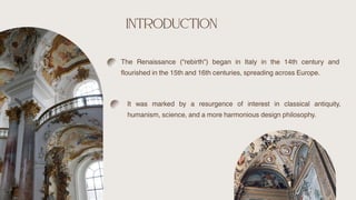 Lecture 02 The renaissance Part I(1).pdf